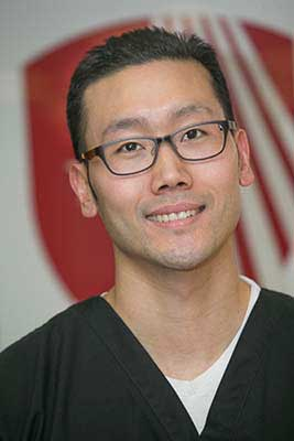 Attached gingiva and dental implants | Perio Implant Advisory