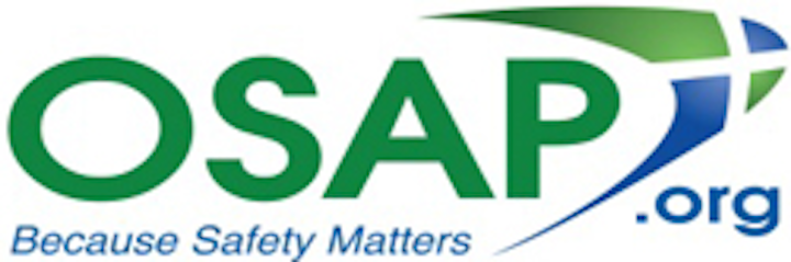 OSAP offers hepatitis C prevention information toolkit | Perio-Implant ...