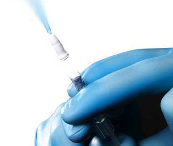 St. Renatus LLC has completed all planned FDA clinical studies of a ...