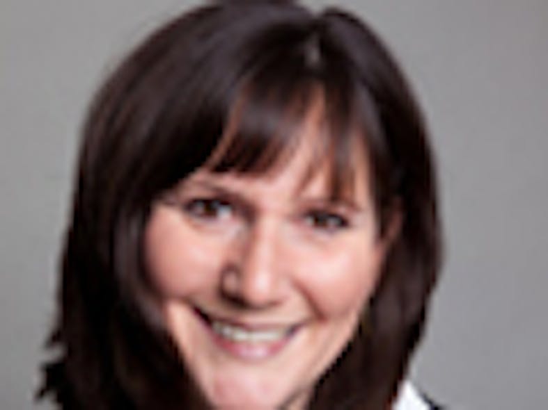 Detecting cement in the peri-implant sulcus | Perio Implant Advisory