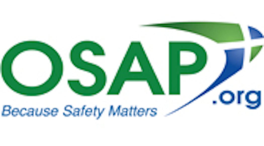 OSAP calls for abstracts | Perio Implant Advisory