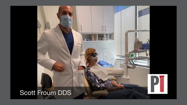 Periodontics | Perio Implant Advisory