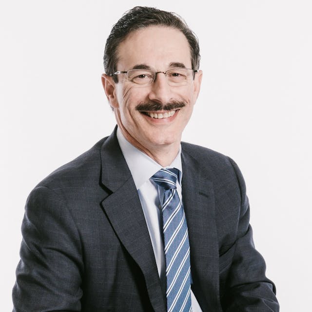 My dental implant screw loosened: Did I miss something? | Perio Implant ...