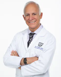 Gum bleeding after a dental cleaning | Perio Implant Advisory