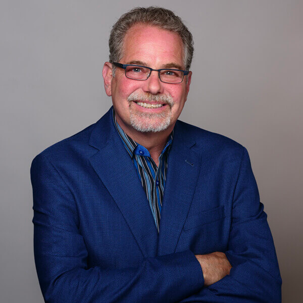 Robert Messinger | Perio Implant Advisory