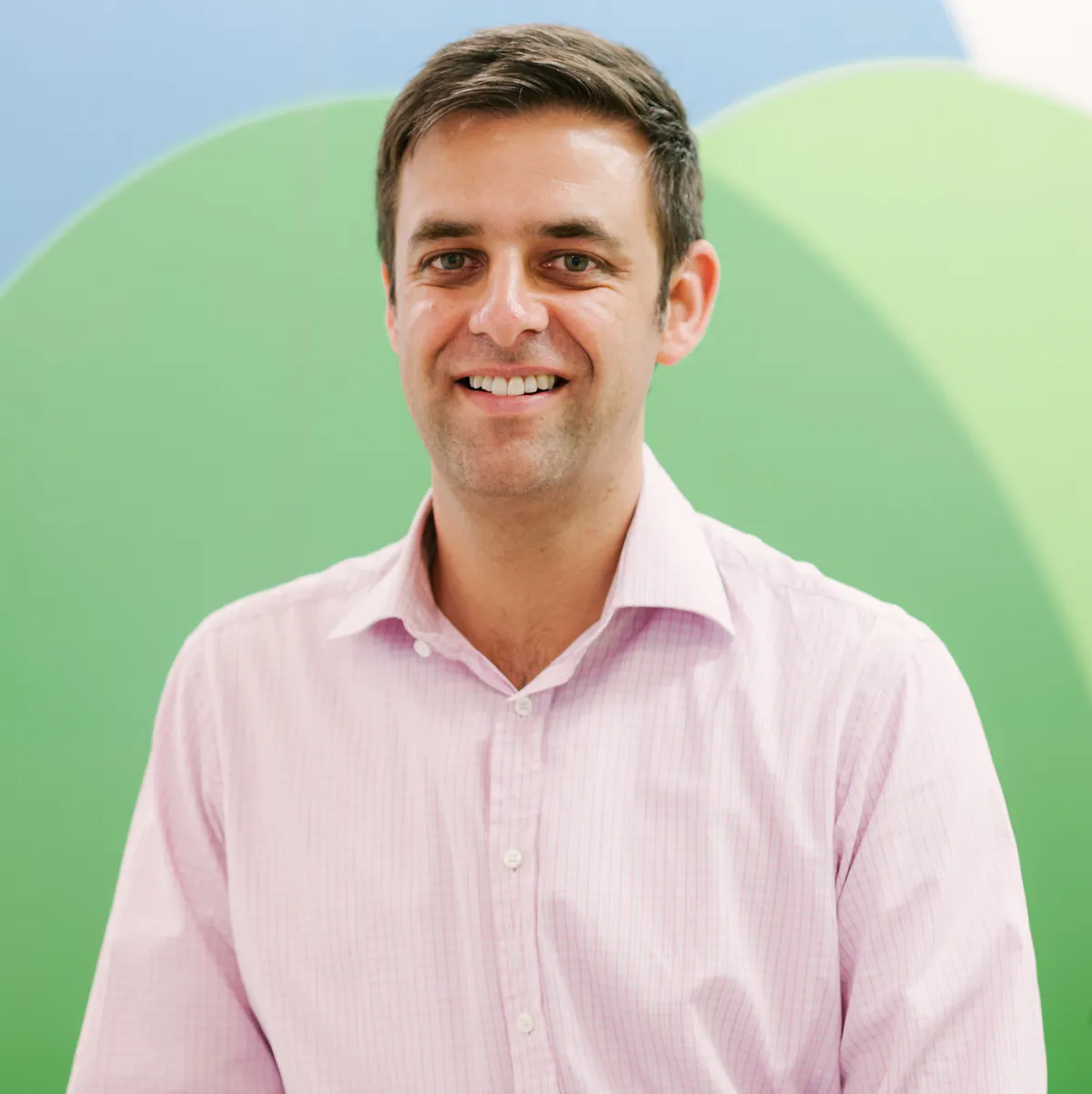 Healing after root canal therapy: When should you get a crown placed ...