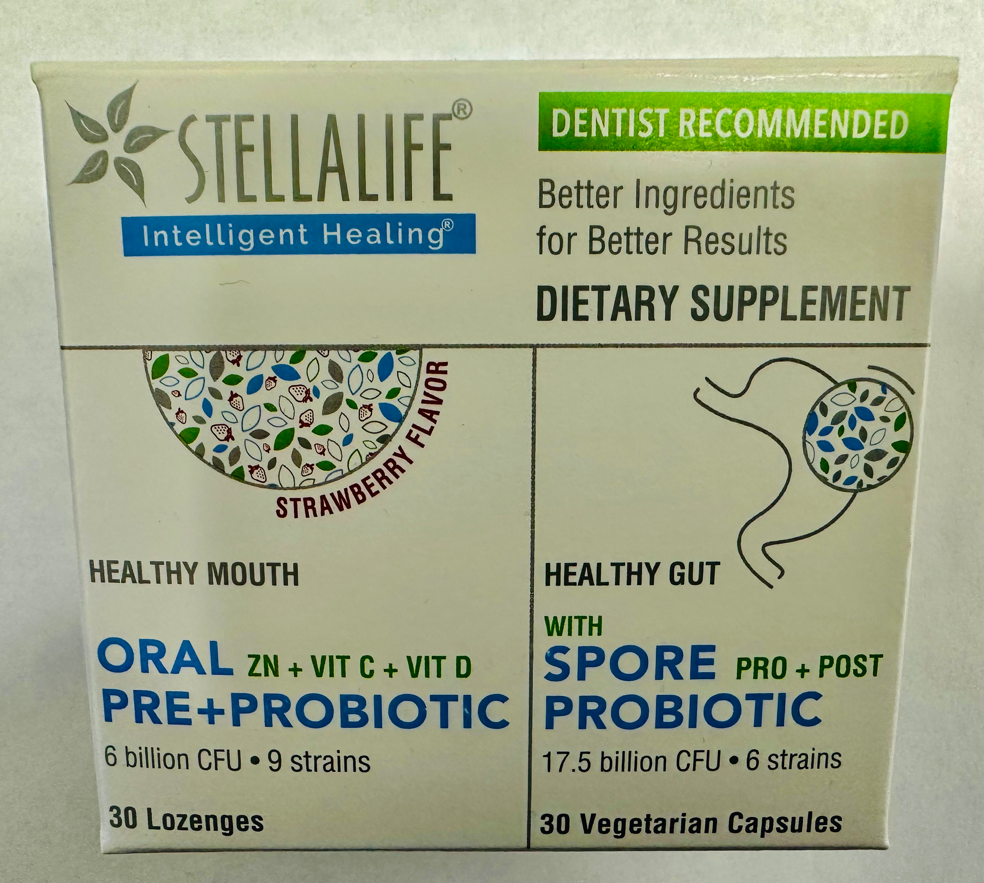 Black tongue: What is it, and how is it treated? | Perio Implant Advisory