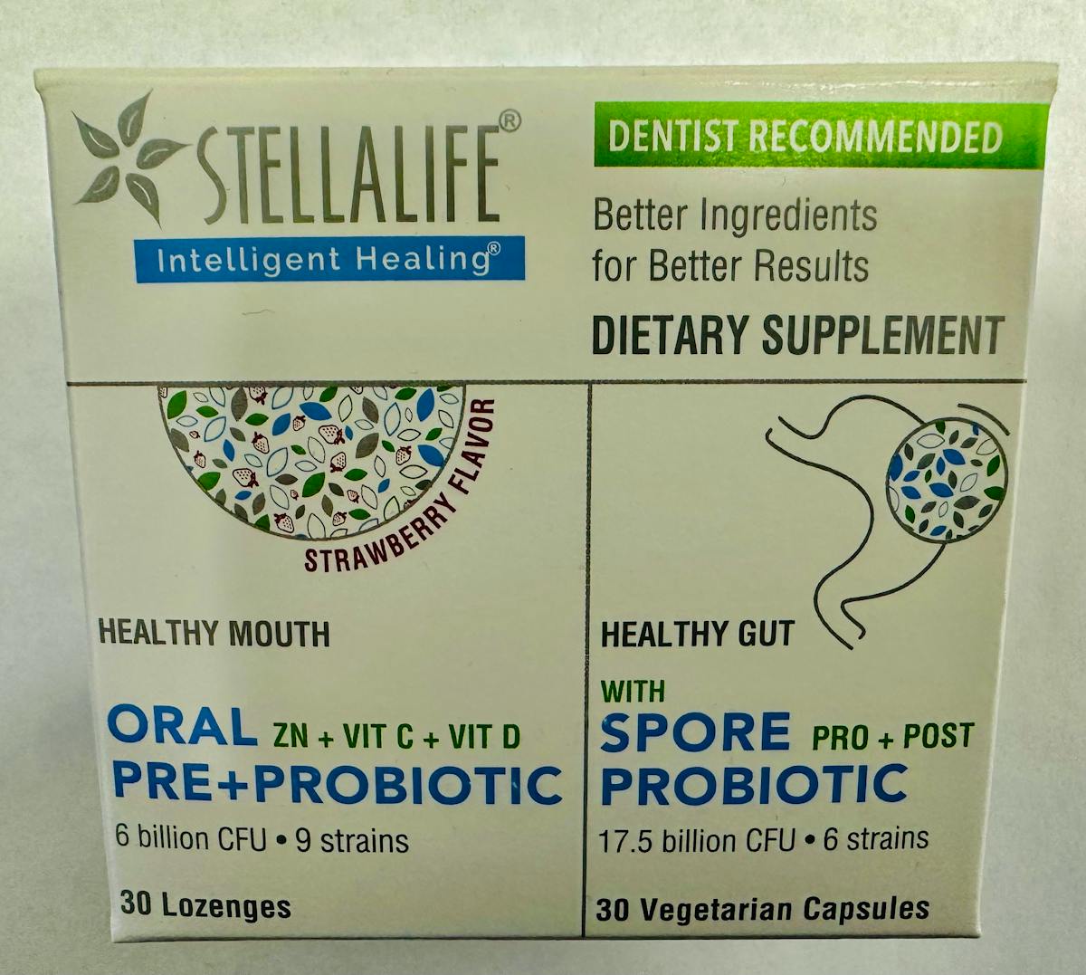 Black tongue: What is it, and how is it treated? | Perio Implant Advisory