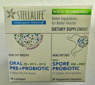 Black tongue: What is it, and how is it treated? | Perio Implant Advisory