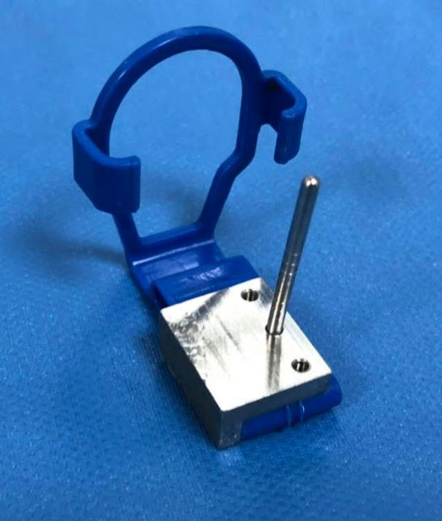 Implant malposition: A new, easy-to-use radiographic aid for prevention ...