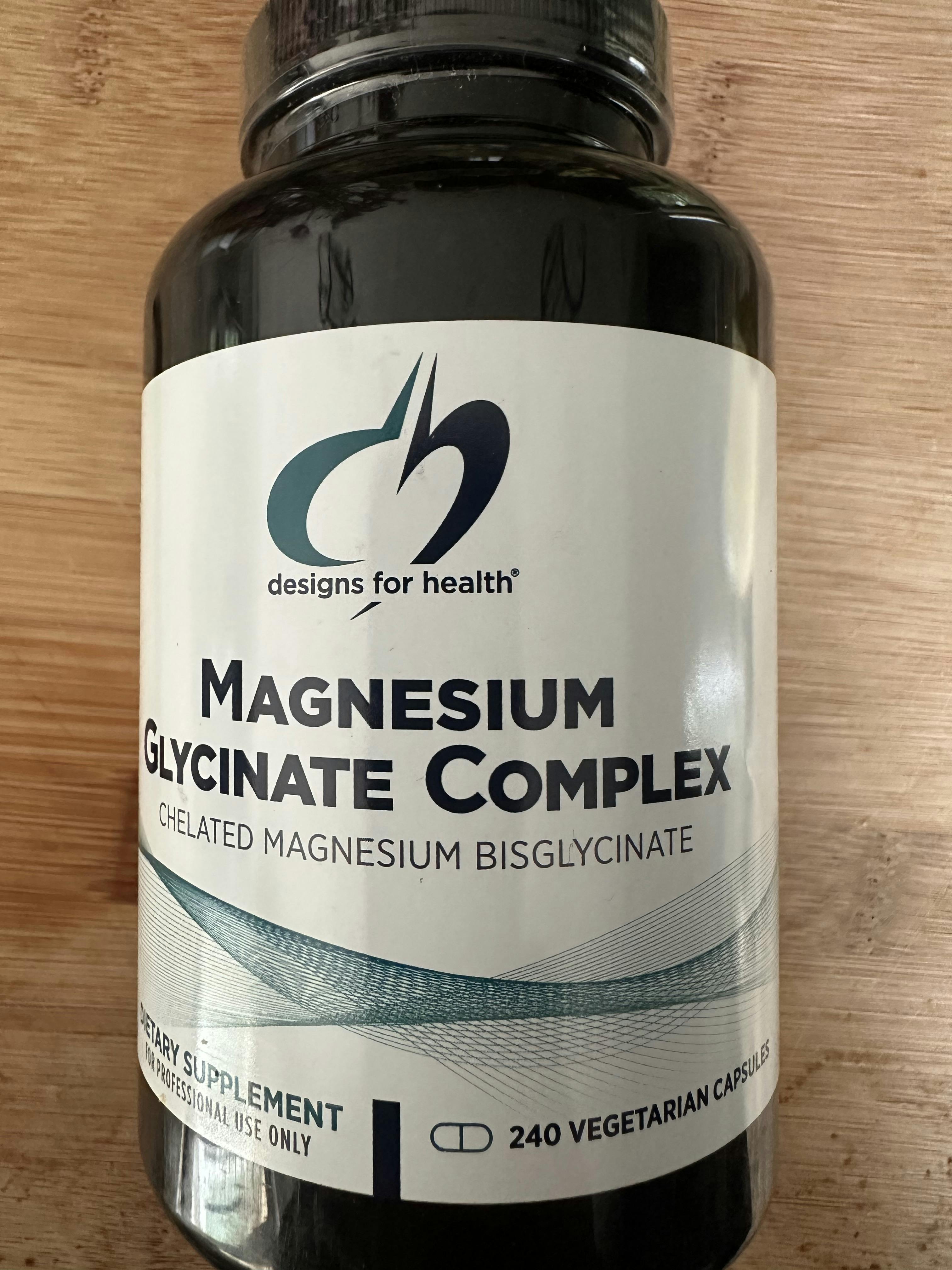 Low magnesium levels and tooth grinding | Perio Implant Advisory